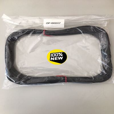 基恩士 KEYENCE 连接线 OP-66847 20M