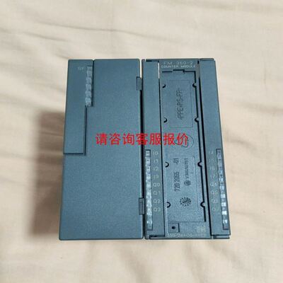全新IFM易福门 IE5338 IEBC003BASKG/AS 现货