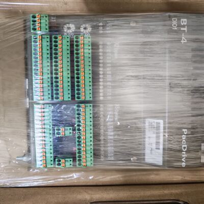 VBO04S00 BT-4/DIO1/10 实物