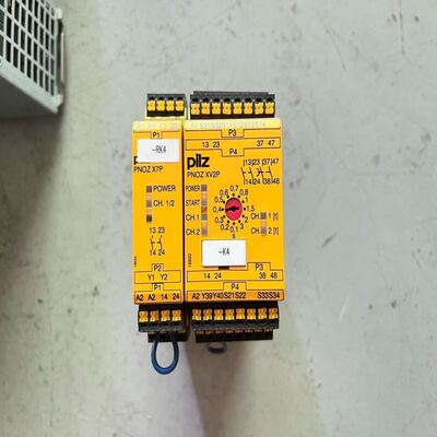 SICK西克1080974 S30B-3011GBS05光电传感器 全新安全激光扫