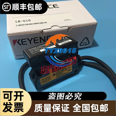 OT200E03Pabb隔离开关，额定电流200a，全新带包