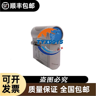 *现货销售*全新Telemecanique传感器 XS1N12PA349 现货