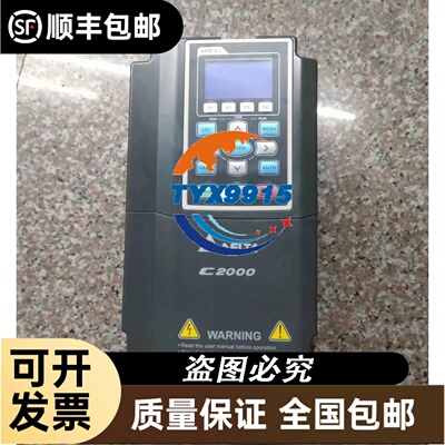 ABB GSN201 L C16 AC30 剩余电流动作