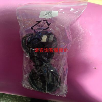 邦纳高速计数光纤放大器D10DPFP/CFP/,D10IPFP/UPFP