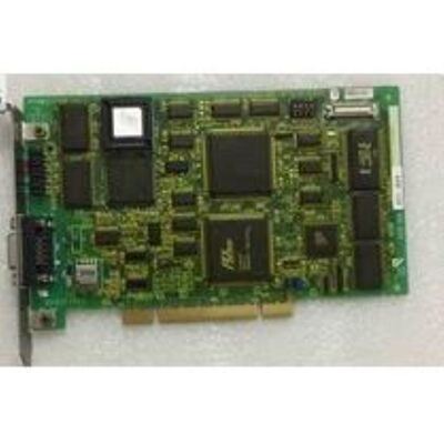 YASKAWA CP-215 215IF/PCI YPHW31088-1C YPHW31088-1E 工业板卡