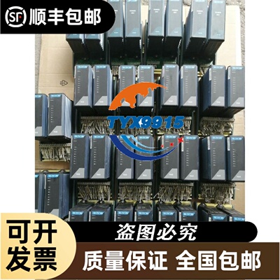 2024年4月Honeywell 霍尼韦尔风门执行器 CN7510A2001 现货议