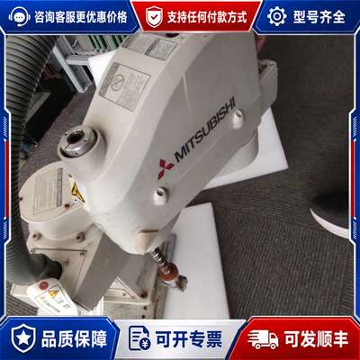 议价RH-6SDH5520-S11可维修