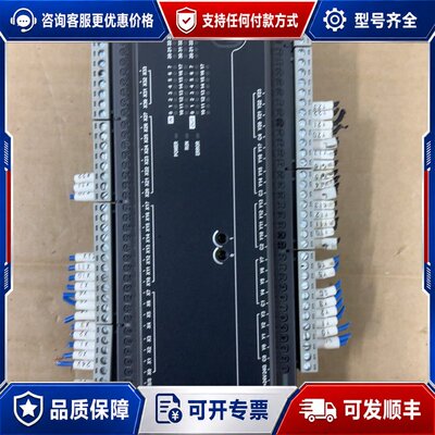 议价台达PLCDVP48EC00R3可维修