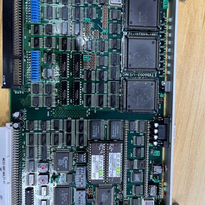 议价PCBA主板 TEL 1308-648241-12 1381可维修
