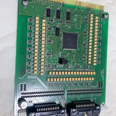 议价：MOP-096 CEP-092A ACCEL CORP，原装