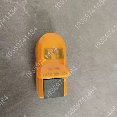 贝加莱X20SL系列 X20MK0201 Rev 议价