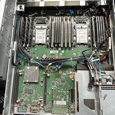北京 浪潮服务器NF5466M5主板YPCB-00 议价