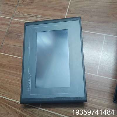 昆仑通态触摸屏tpc7062ti议价