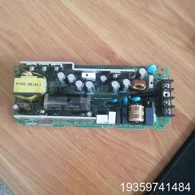 电源板GT16-75PWA BKO-C11607H03 议价