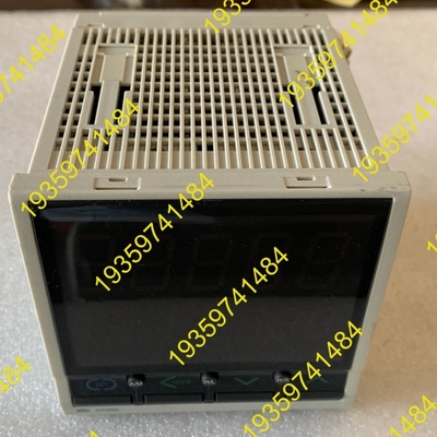 议价：RKC温控器HA900 KO-8M-4M2-1NDN