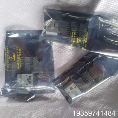 ABB 通信模块 CI801 附件3BSE   008议价