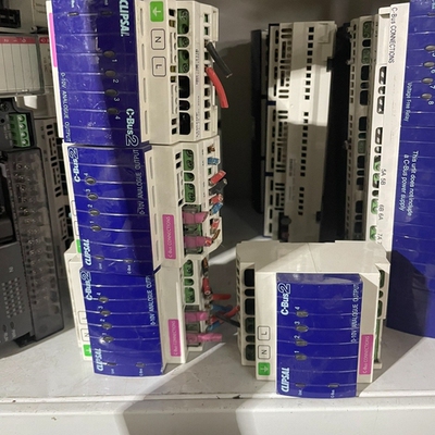 议价：L5504AMP L5504RVF L5504RVFC 施耐
