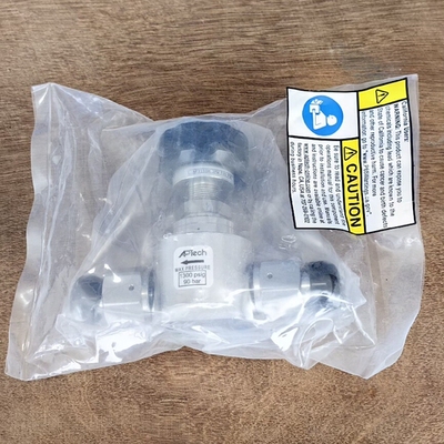 议价：APtech AP3150H 2PW FV6 FV6