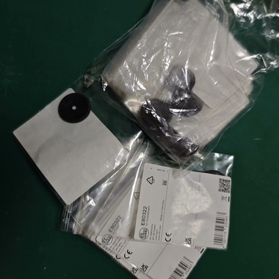 E80322电子感应片 议价