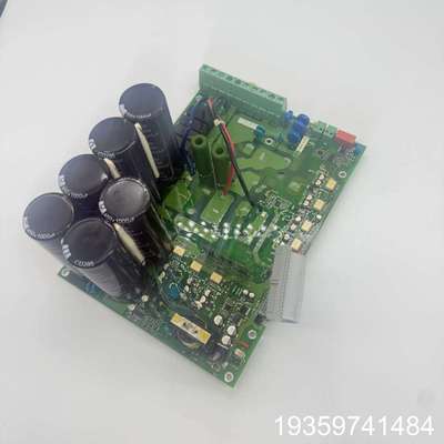 西威变频器底座AVY3150/7.5kw/11kw/15kw议价