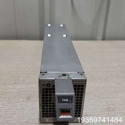 STLZ01CFBB 0235G6RF S2200T S议价