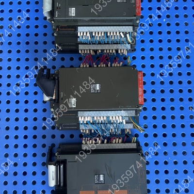 AOJ2CPU一套，般A0J2CPU、A0J2P 议价