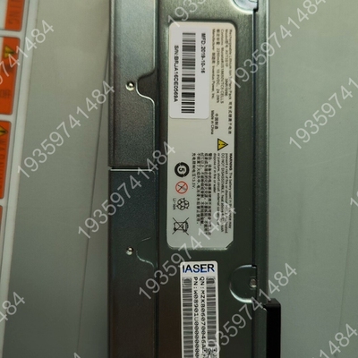 AVT3S1P WBJY500 浪潮 AS2200G2 存储 议价