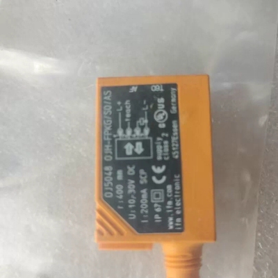 OJ5048 OJH-FPKG/SO/AS 议价