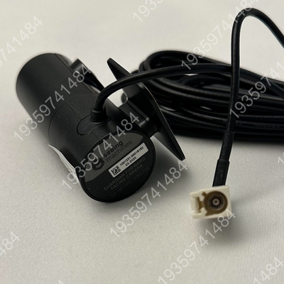 自动驾驶开发摄像头FPDLink GMSL2同轴 议价