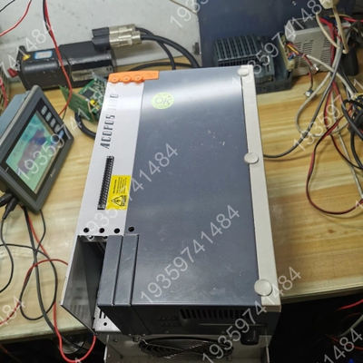 贝加莱8V1180.00-2 8V1180.001-2 贝加 议价