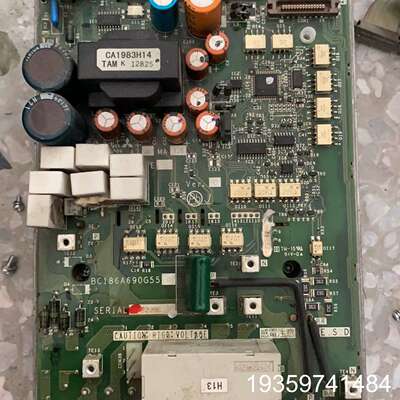 ，BC186A690G55、A74MA0.4议价