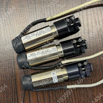 asml电机马达4022.456.44493 议价