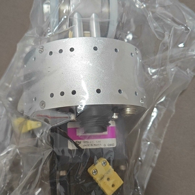 议价：GENIUS 型号NW40SROH