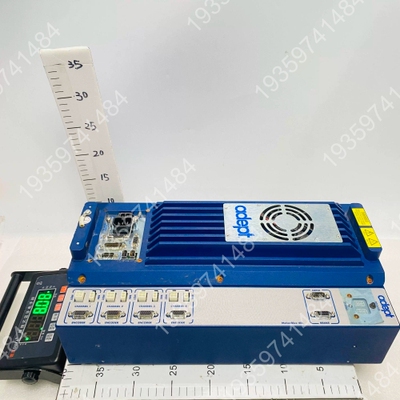 ADEPT 爱德普 控制器 05745-000 议价