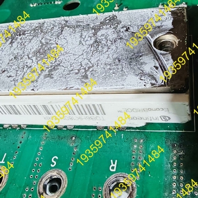 议价：TDB6HK180N16RR 英飞凌，