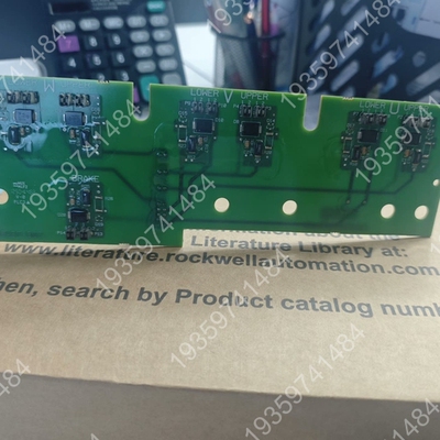 755/753板卡 400系列2945401704议 议价