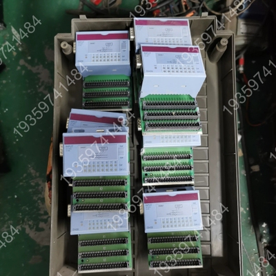 7DI439.7 DI439 贝加莱2003模块 数字量输入 议价