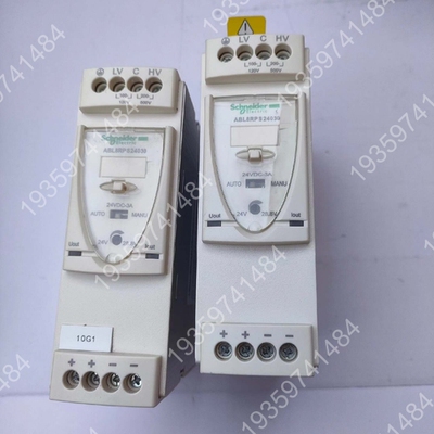 开关电源L8 RPS24030 议价