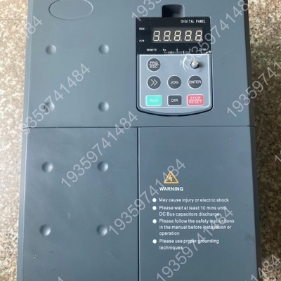 深圳安迪AD100-3015GB/3018PB 议价