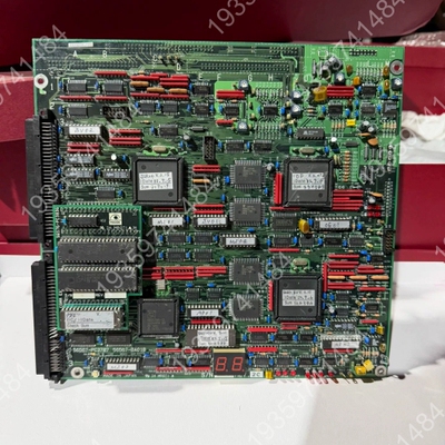 Nidek IM81-MB 56567-PC3787 议价