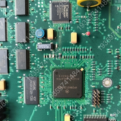 XPC860TZP50D4芯片 议价