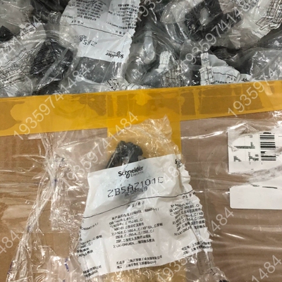 按钮 ZB5AZ101C 420只 议价