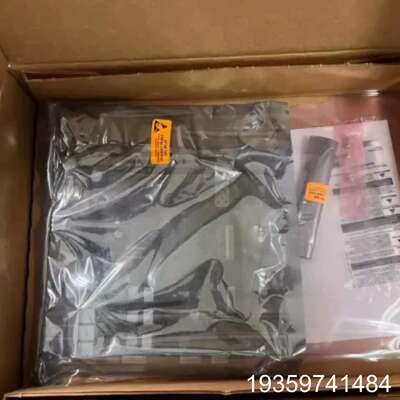 SK-R1-CGDB1-CD-F8议价