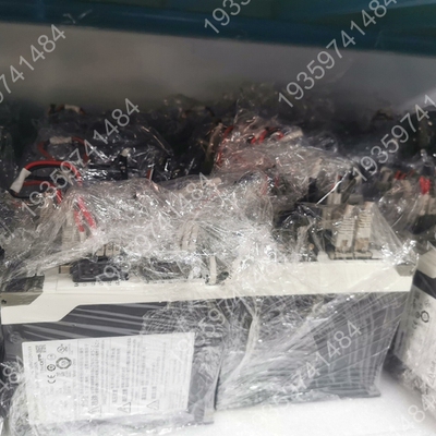 A5 200W总线驱动器 MADHT1507BA1 议价