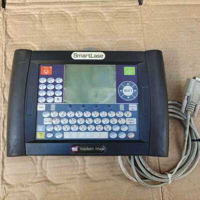 议价马肯依玛仕SmartLase UI 200