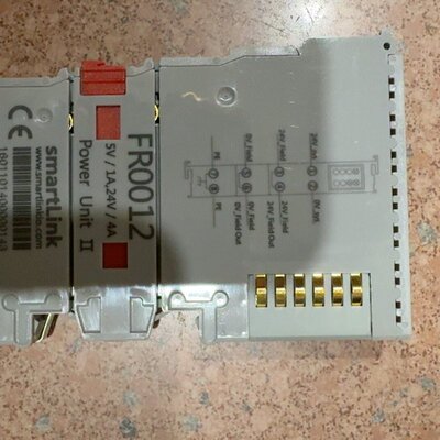 议价smartLink电源模块FR0012FR0011FR0013