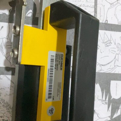 议价RIEL安全锁插销084430084430084-430084430型号084430货号