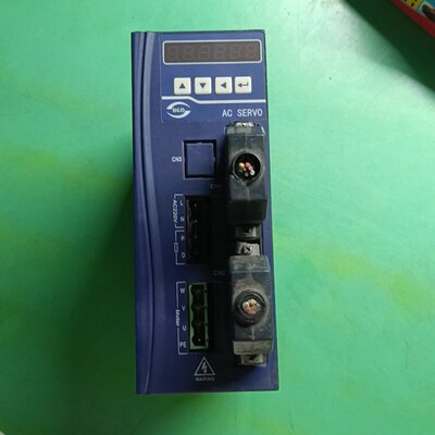 议价步进驱动器SDB04NK0FSDB04NK0ASDB04NK0B