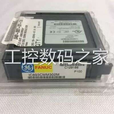 议价IC695PSD040F IC694A223A 议价