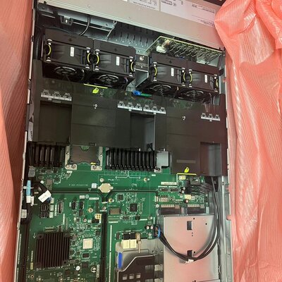 议价超聚变服务器2288HV52288H V5FusionServer 2288H V5